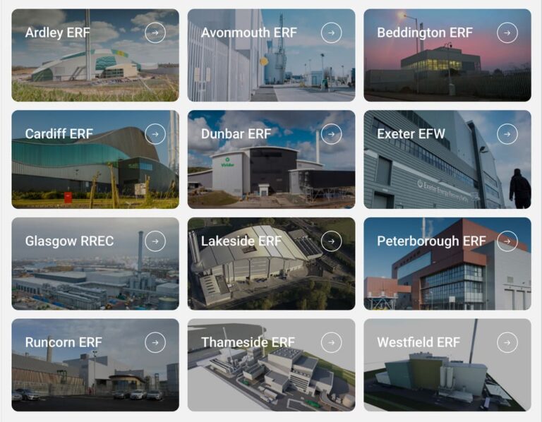 10 Best Waste Management Companies UK – Compared & Review