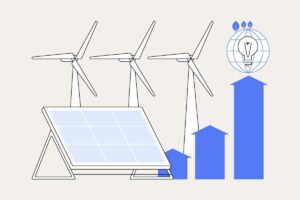 Yu Energy Pricing Review – Business Energy Price List & Tariffs