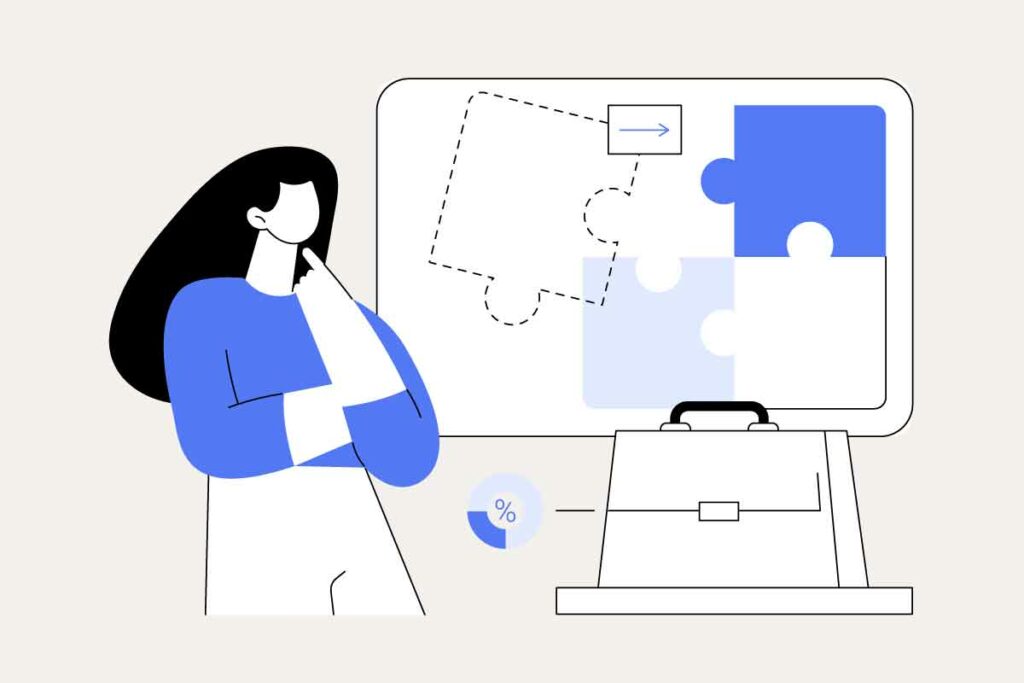 Jira Pricing Review Project Management Products And Prices