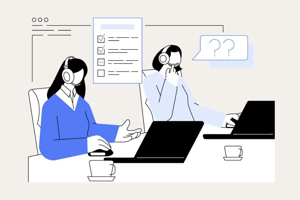 Best Business Phone Lines Compared – Packages & Prices Listed