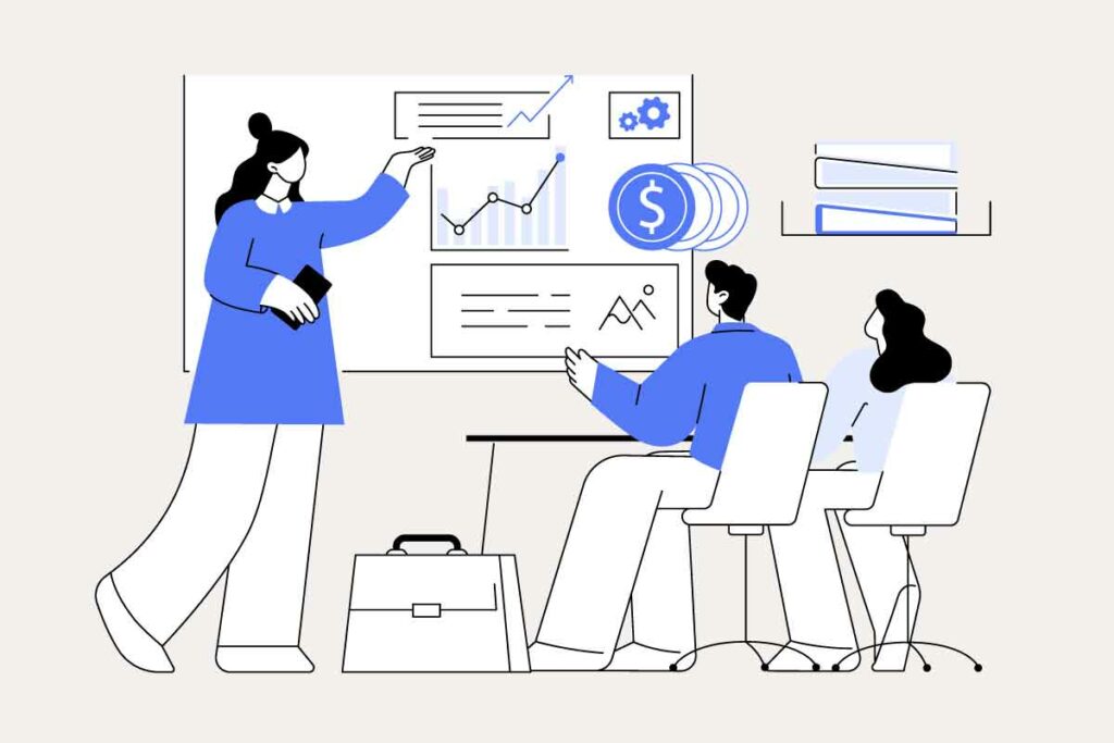 Buy Project Management Software? – Guide To Prices & Choosing
