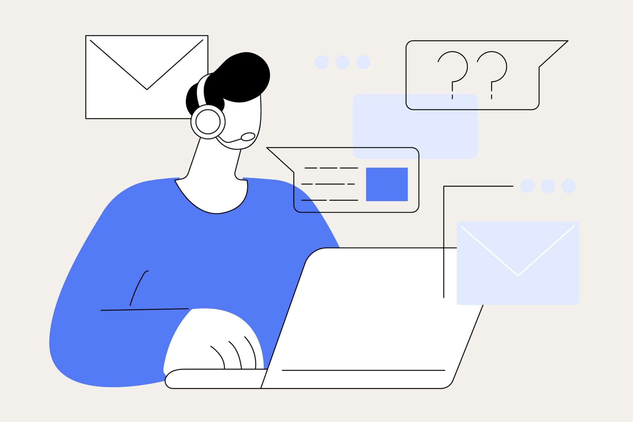 8x8 Pricing Review – Business Telephony Products & Prices Guide