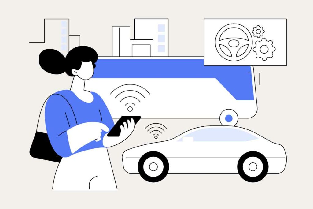 RAM Tracking Pricing Review – Vehicle Tracking Prices Guide