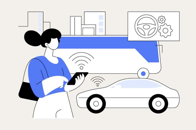 Microlise Pricing Review – Vehicle Tracking Prices Guide