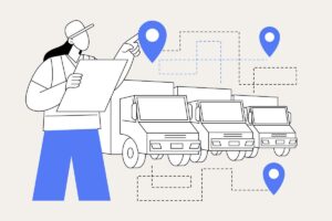 Allstar Fuel Cards Review – Features, Fees & Full Analysis