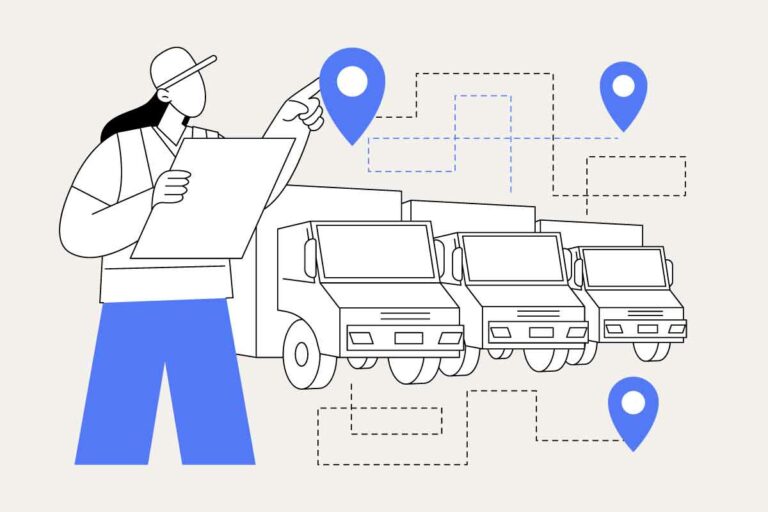 Allstar Fuel Cards Review – Features, Fees & Full Analysis