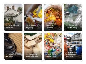 10 Best Waste Management Companies UK – Compared & Review